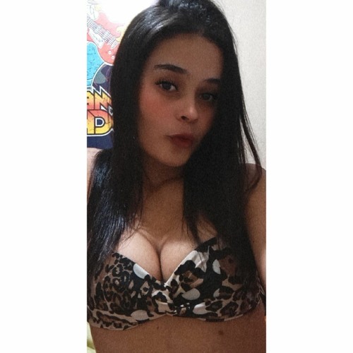 Stream Ana Jullia Bard Music Listen To Songs Albums Playlists For