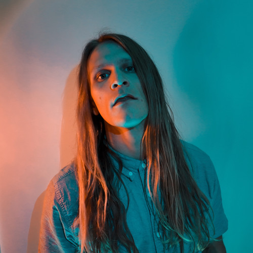 Stream Shiguy music | Listen to songs, albums, playlists for free on ...