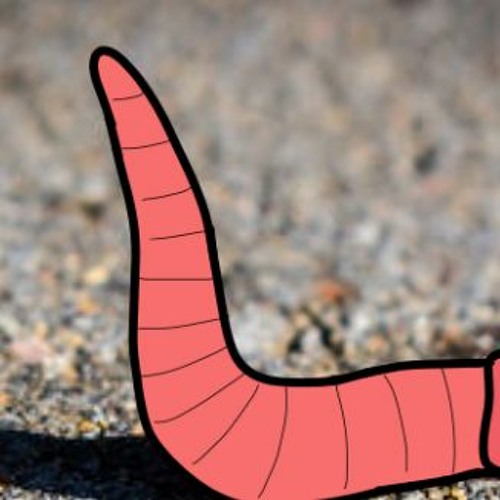 Stream worm man music | Listen to songs, albums, playlists for free on ...