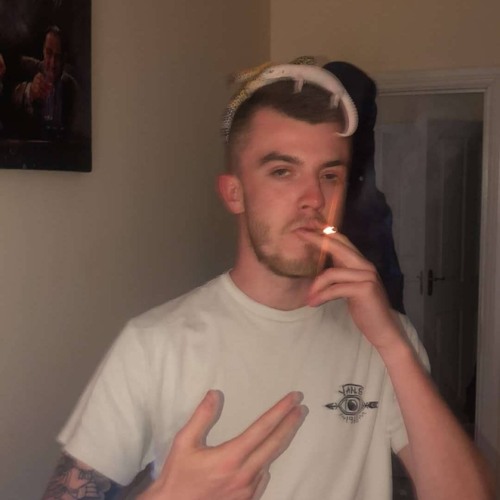 Stream Marley Gallagher music | Listen to songs, albums, playlists for ...