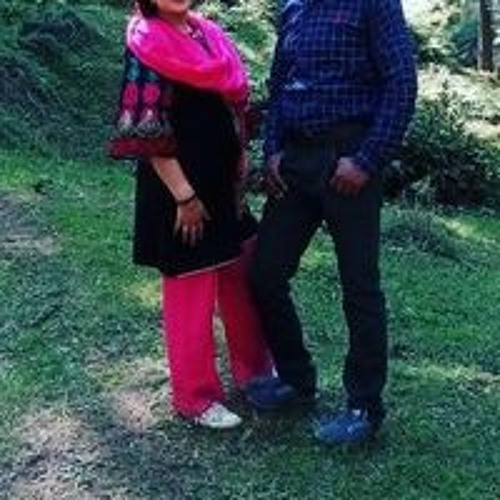 Stream Nimra Batool Kiyani music | Listen to songs, albums, playlists for free on SoundCloud