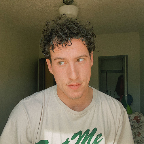 Stream matty james music | Listen to songs, albums, playlists for free ...