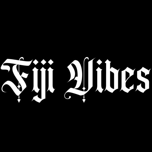 Stream FIJI VIBES 679🇫🇯🇫🇯 music | Listen to songs, albums, playlists ...