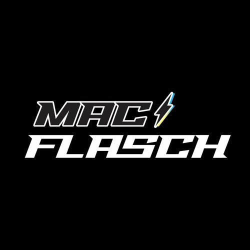 Stream Mac Flasch music | Listen to songs, albums, playlists for free ...