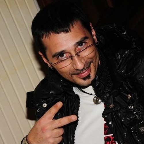 Stream Marco Monti dj official music | Listen to songs, albums ...