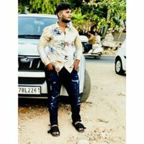 Stream Yk Pathan music | Listen to songs, albums, playlists for free on ... Stream Yk Pathan music | Listen to songs, albums, playlists for free on ...
