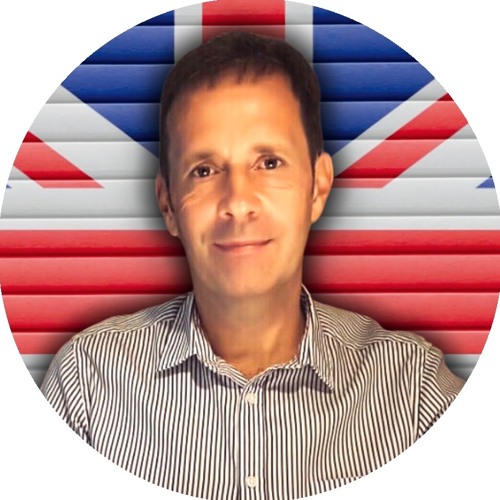 Stream Peter Waters music | Listen to songs, albums, playlists for free ...