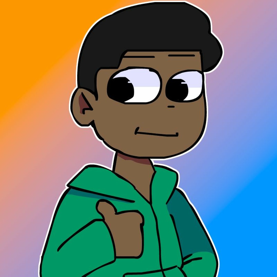 Stream bbpanzu [OLD ACC] music | Listen to songs, albums, playlists for ...