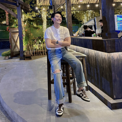 Stream Justin Do music | Listen to songs, albums, playlists for free on ...