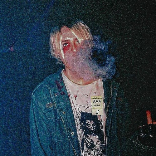 Stream teenage disaster music | Listen to songs, albums, playlists for ...