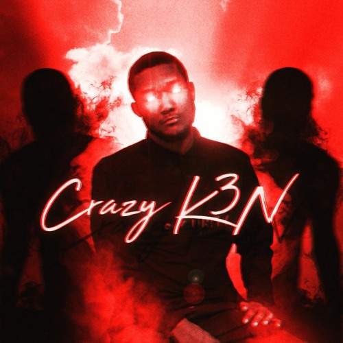 Stream Crazy K3N music | Listen to songs, albums, playlists for free on ...