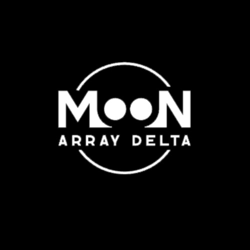 Stream Moon Array Δ music | Listen to songs, albums, playlists for free ...