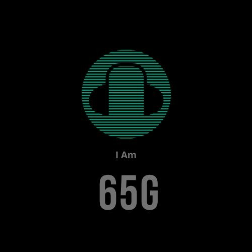 Stream I Am 65G music | Listen to songs, albums, playlists for free on ...
