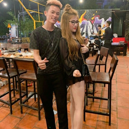 Stream Van Thong Ho music | Listen to songs, albums, playlists for free ...