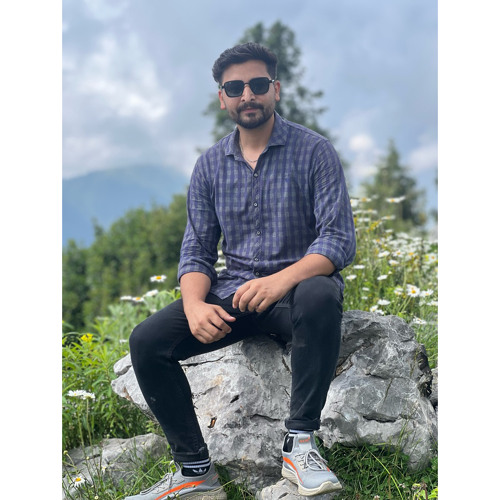 Stream Has Nain Ali music | Listen to songs, albums, playlists for free ...