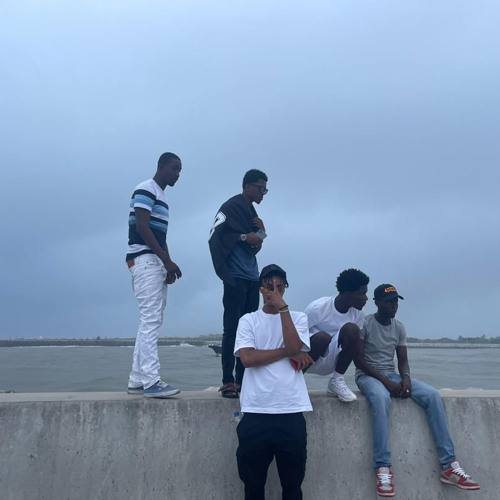 Stream Katchan kob music | Listen to songs, albums, playlists for free ...