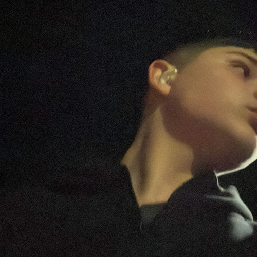 Stream lxca music | Listen to songs, albums, playlists for free on SoundCloud