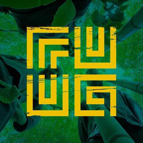 Stream fuug music | Listen to songs, albums, playlists for free on ...