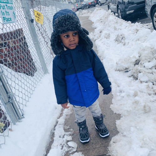 Stream Jeffrey Bon Plan music | Listen to songs, albums, playlists for ...