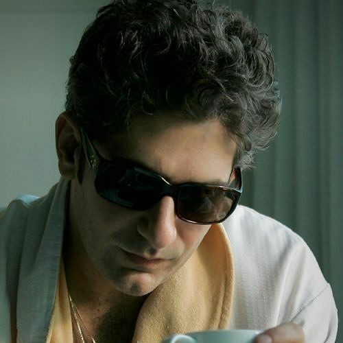 Stream Salar music | Listen to songs, albums, playlists for free on ...