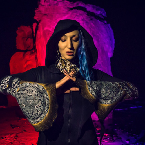 Stream LESHii music | Listen to songs, albums, playlists for free on ...