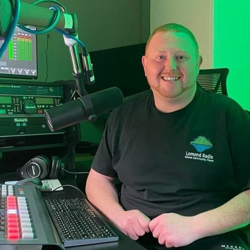 Stream DJ RAB CAIRNS music | Listen to songs, albums, playlists for ...