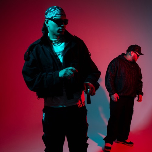 Stream Subelo Neo music | Listen to songs, albums, playlists for free ...