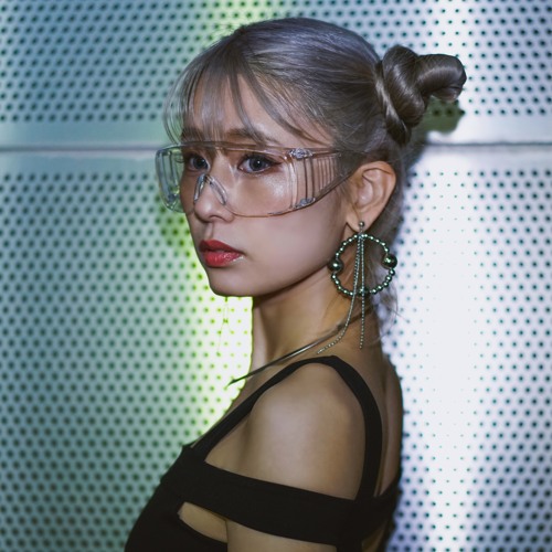 Stream DJ MIYU music | Listen to songs, albums, playlists for free on SoundCloud