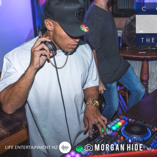 Stream DJ KG music | Listen to songs, albums, playlists for free on ...