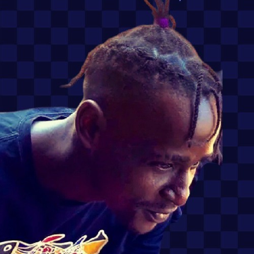 Stream Benjamin Flo master music | Listen to songs, albums, playlists ...