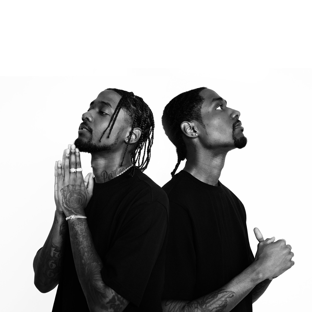 Stream Twindem music | Listen to songs, albums, playlists for free on ...