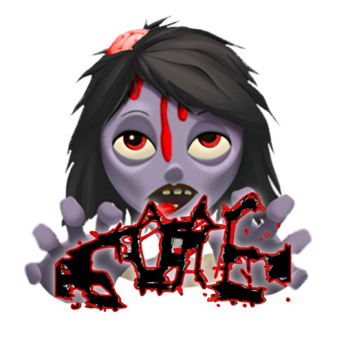 Stream Gore Girl | Listen to podcast episodes online for free on SoundCloud