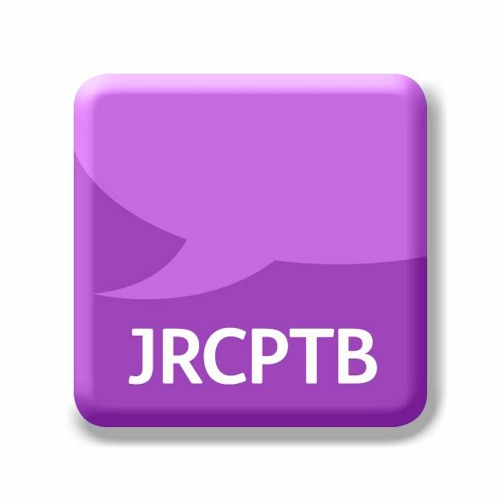 Stream JRCPTB | Listen to podcast episodes online for free on SoundCloud