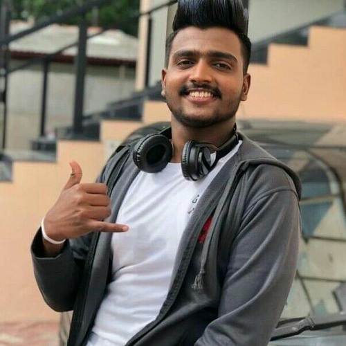 Stream Anthima-Satane-Husmata-Samavee-Flashback.mp3 by chamathka ...