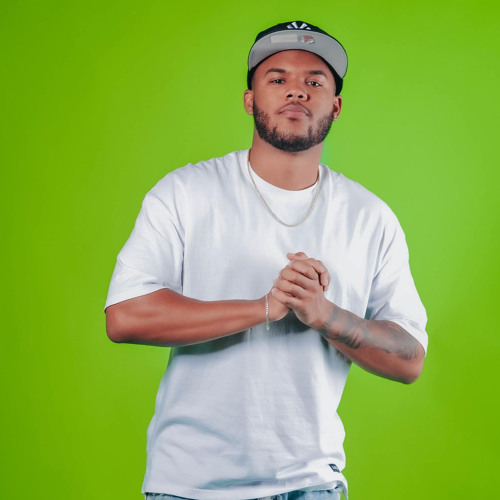 Stream TRAP OLD SCHOOL MIX VOL 1 - DJ FLEX by DjFlex RD | Listen online ...