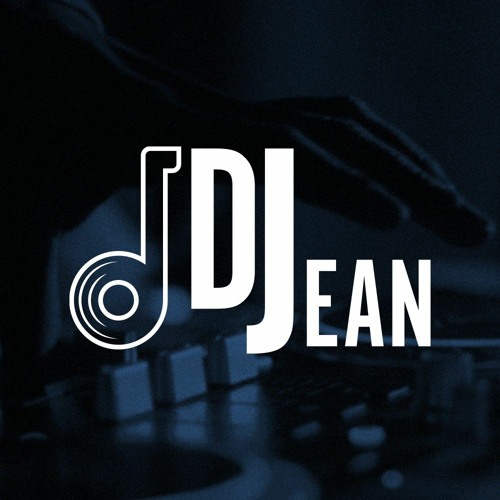 Stream DJ Jean music | Listen to songs, albums, playlists for free on ...