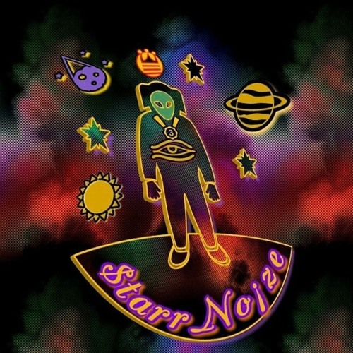 Stream $ir Trip$tarr a.k.a. $tarrNoize music | Listen to songs, albums ...