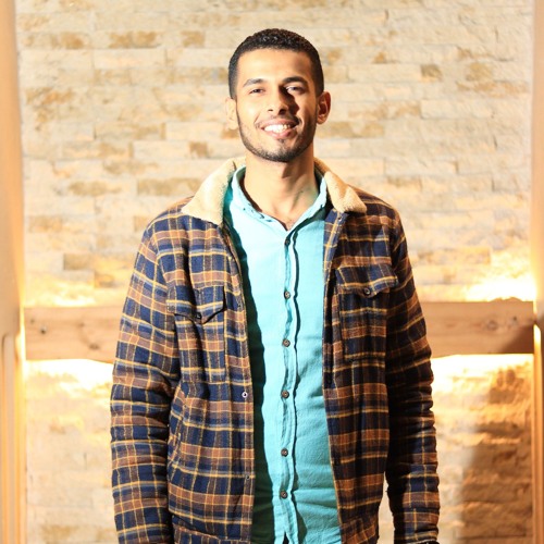Stream Mahmoud Allam music | Listen to songs, albums, playlists for ...