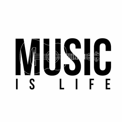 Stream Music Is Life music | Listen to songs, albums, playlists for ...