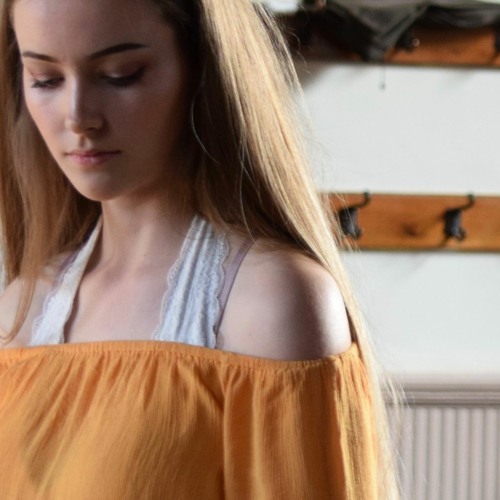 Stream Lily Alexandra music | Listen to songs, albums, playlists for ...