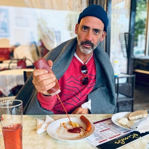 Stream Tom Select music | Listen to songs, albums, playlists for free ...