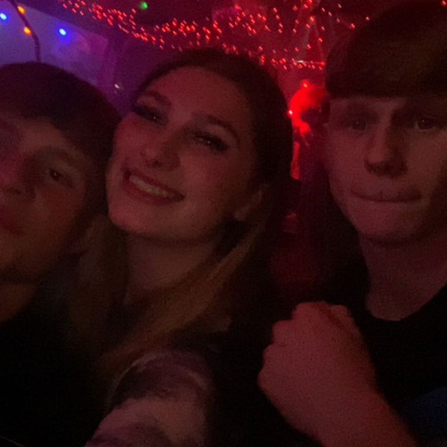 Stream Tyler Halliday-Hawkes music | Listen to songs, albums, playlists ...