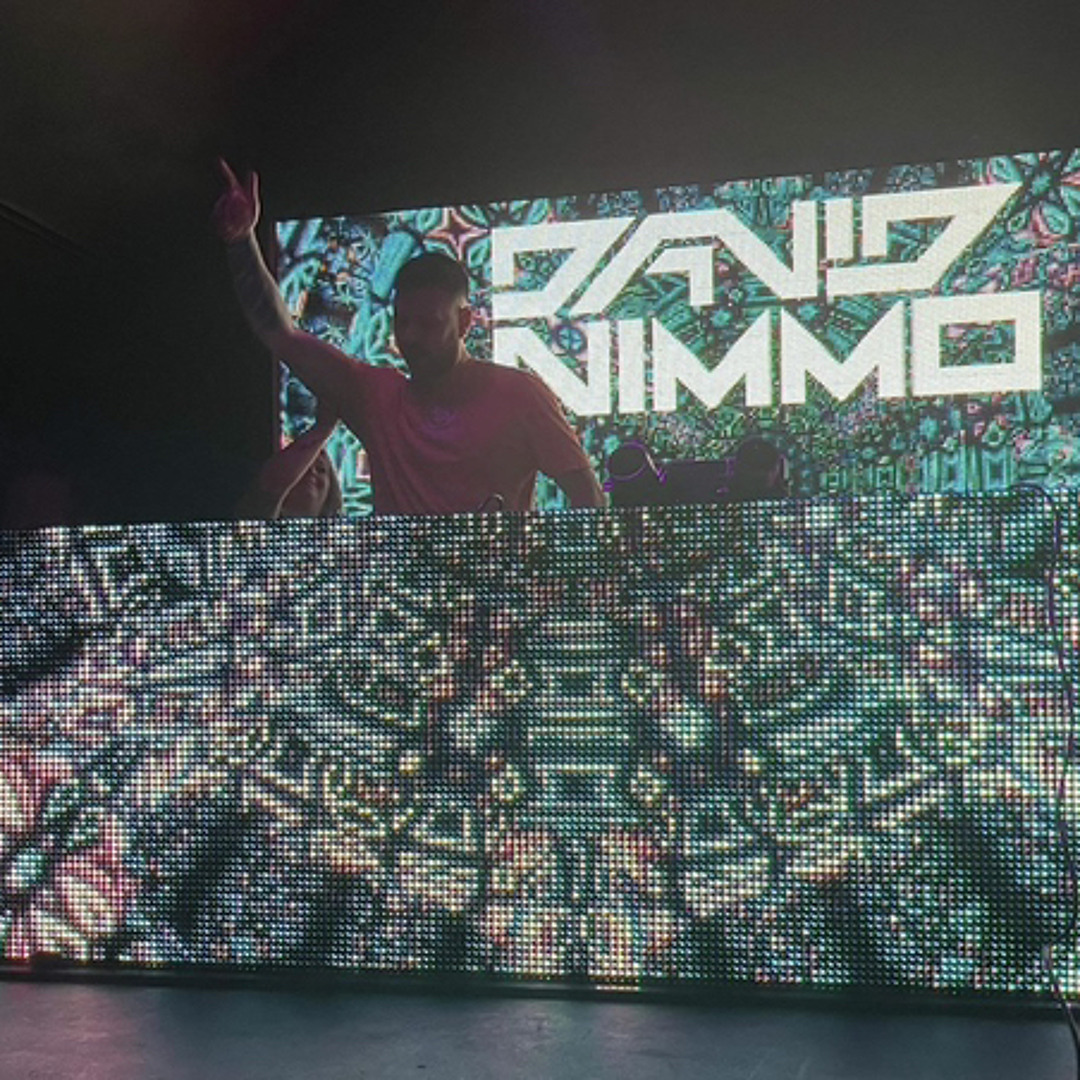 Stream David Nimmo music | Listen to songs, albums, playlists for free ...