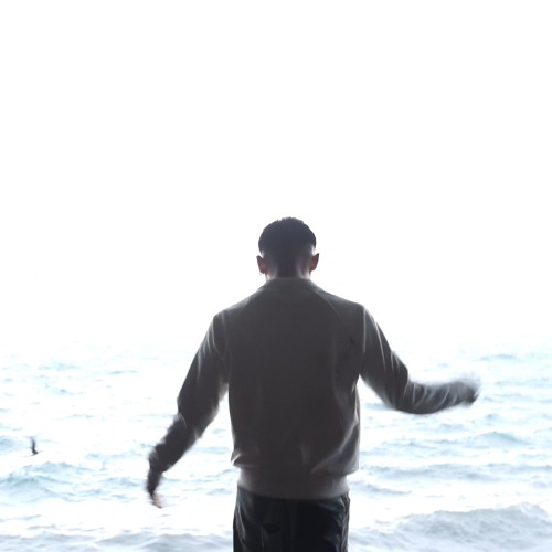 Stream Kezzy Ape music | Listen to songs, albums, playlists for free on ...