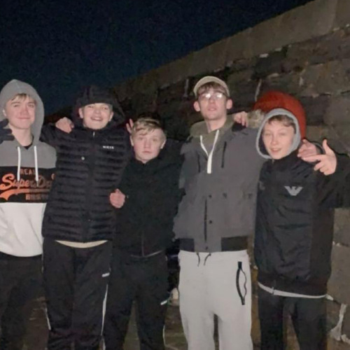 Stream andrew strachan music | Listen to songs, albums, playlists for ...