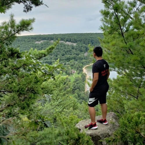 Stream Thomas Pa music | Listen to songs, albums, playlists for free on ...