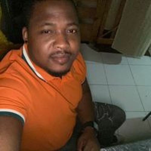 Stream John Altidor music | Listen to songs, albums, playlists for free ...