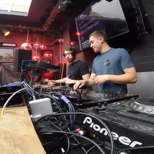 Stream Charlie Ryan music | Listen to songs, albums, playlists for free ...