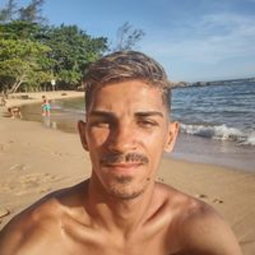 Stream Felipe Rodrigues De Oliveira music | Listen to songs, albums ...