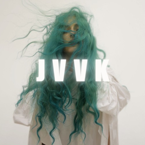 Stream JVVK music | Listen to songs, albums, playlists for free on ...